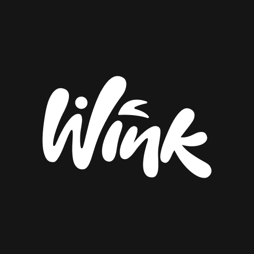 Wink apk 11.1.0 Free Download | APKToy.com